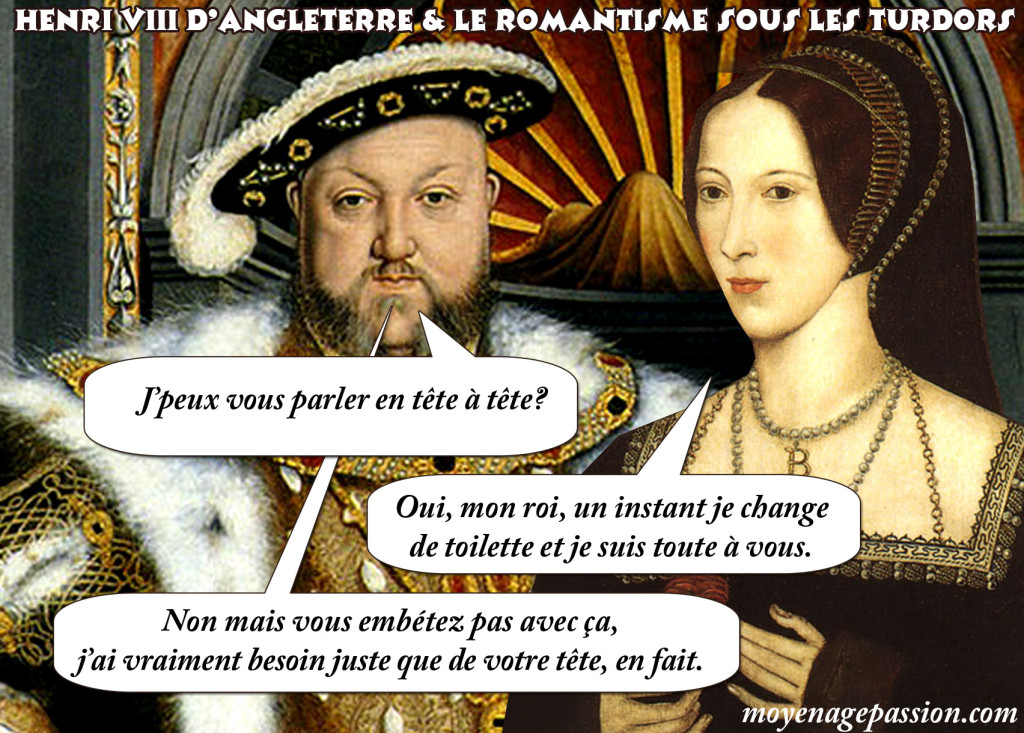 humour_medieval_joke_blague_histoire_henri_VIII_barbe_bleue_tudor_anne ...