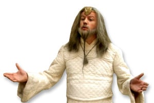 kaamelott_merlin_enchanteur_humour_medieval_serie_televisee_culte ...