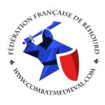 Béhourd & combats médiévaux en armure | Moyen Âge Passion