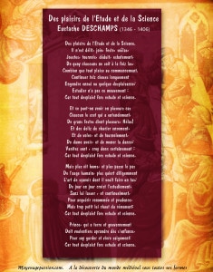 poesie_medievale_ballade_eustache_deschamps_universite_etude_sciences ...