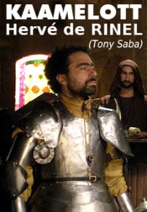kaamelott_episode_herve_de_rinel_inedit_tony_saba_bete_du_gevaudan_hommage_alexandre_astier ...