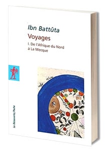 ibn_battûta_voyages_portrait_aventurier_monde_medieval_moyen-age ...