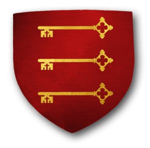 avignon_blason_armoirie_heraldique_provence_ville_historique | Moyen ...