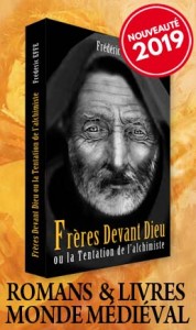 nouveaute-livre_roman_aventure_alchimie_medecine-medievale_moyen-age ...