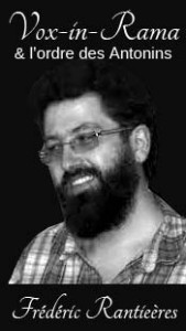 frederic-rantieres_vox-in-rama | Moyen Âge Passion