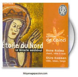 culte-marial-medieval_miracle_vierge-marie_album_musique-poesie_moyen ...